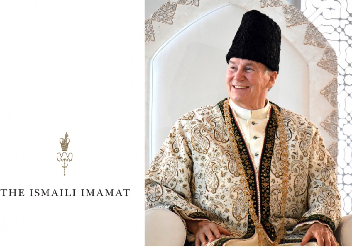 Chand Raat (New Moon) of Muharram 1446 – 6th July 2024: The role of the ...