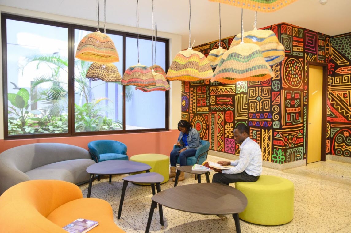 Aga Khan University Launches Landmark Campus in Uganda, Marking Its ...